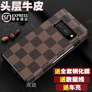 W2019 w2018 ซัมซุงชุดโทรศัพท์มือถือชุดโทรศัพท์มือถือ w2017 / w2016 / G9298 Limited Edition ระดับ ...