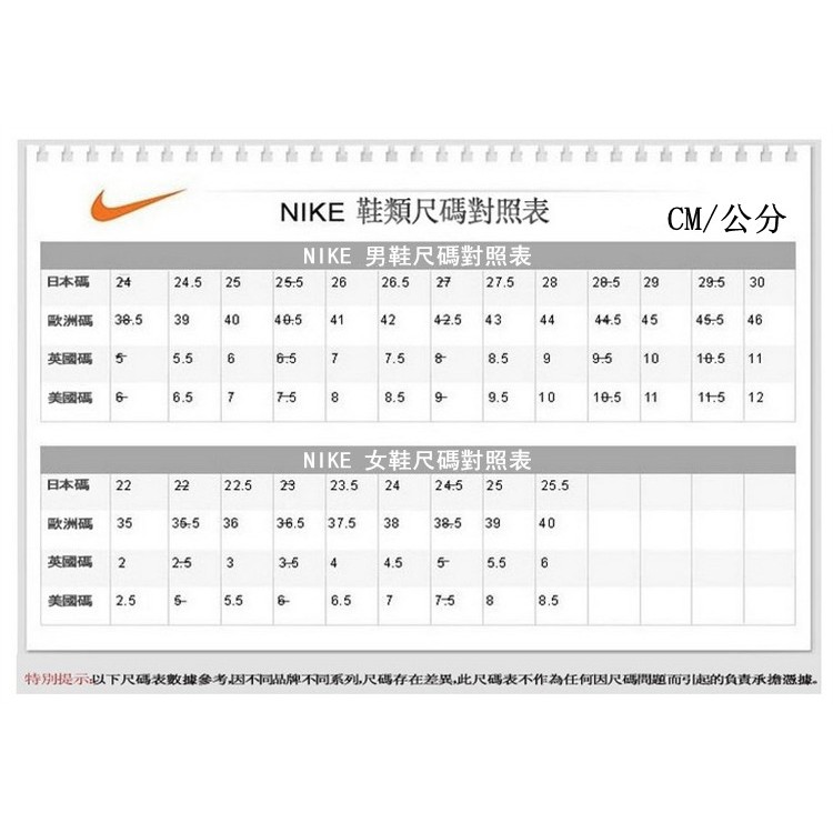 Nike Jordan Hydro V Retro 5th Generation 5th Generation Jordan รองเท้า ...