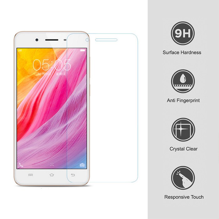 (พร้อมส่ง)จำนวนจำกัด โทรศัพท์ ViVO Y55 เครื่องใหม่ของแท้ (216) 2SIM สินค้าราคาลดสต๊อก ใหม่ในซีล ...