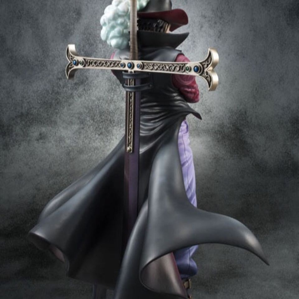 Mihawk ถูกที่สุด พร้อมโปรโมชั่น - มิ.ย 2022 | BigGo เช็คราคาง่ายๆ