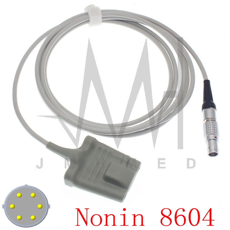 Nonin ถูกที่สุด พร้อมโปรโมชั่น - ธ.ค. 2021 | BigGo เช็คราคาง่ายๆ