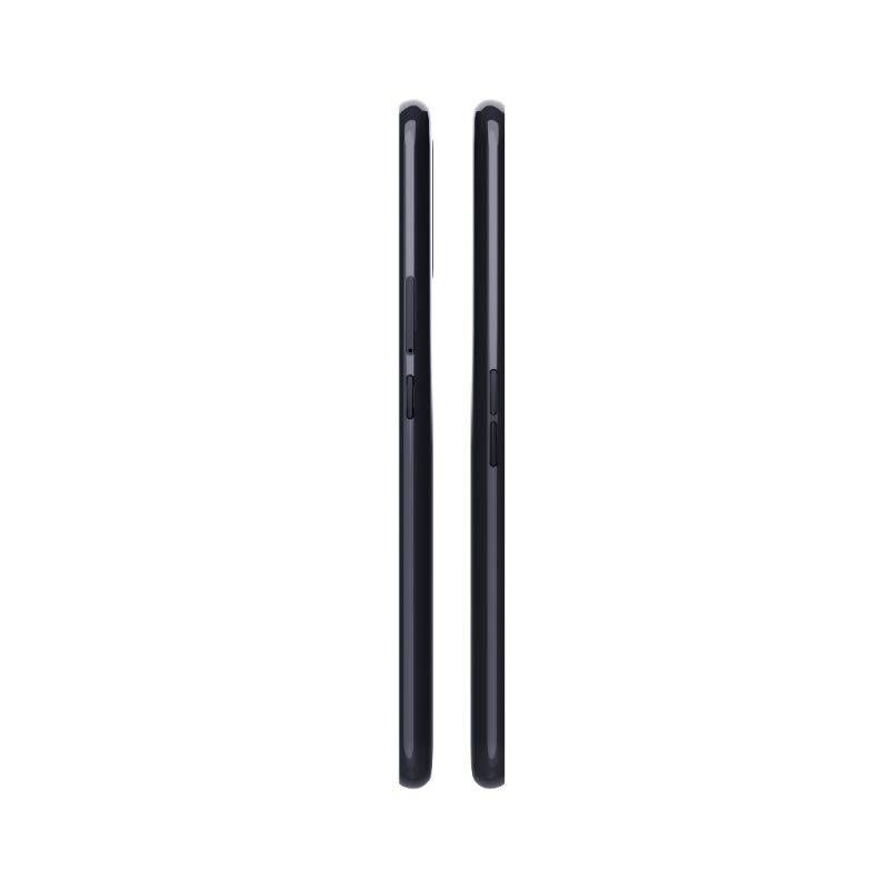 Ruio R1 5G SA (S6506) 464GB ประกันศูนย์ 1 ปี - ppt_888 - ThaiPick