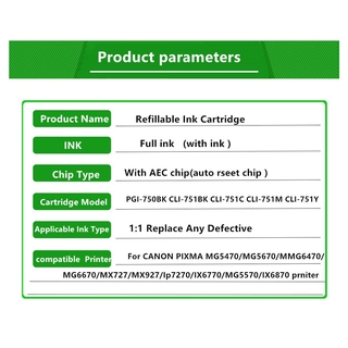 canon pixma ix6870 ราคาพิเศษ | ซื้อออนไลน์ที่ Shopee ส่งฟรี*ทั่วไทย!