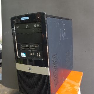 HP PRO 2000 MT | Shopee Thailand