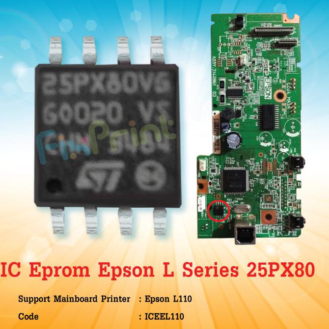 tfJy ORIGINAL EPSON T6641/ 6642 / 6643 / 6644 INK. T664 664 FOR PRINTER ...