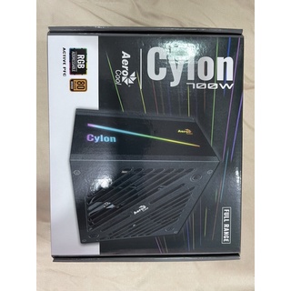 คอมเซ็ต ของใหม่ ประกัน jib | Shopee Thailand