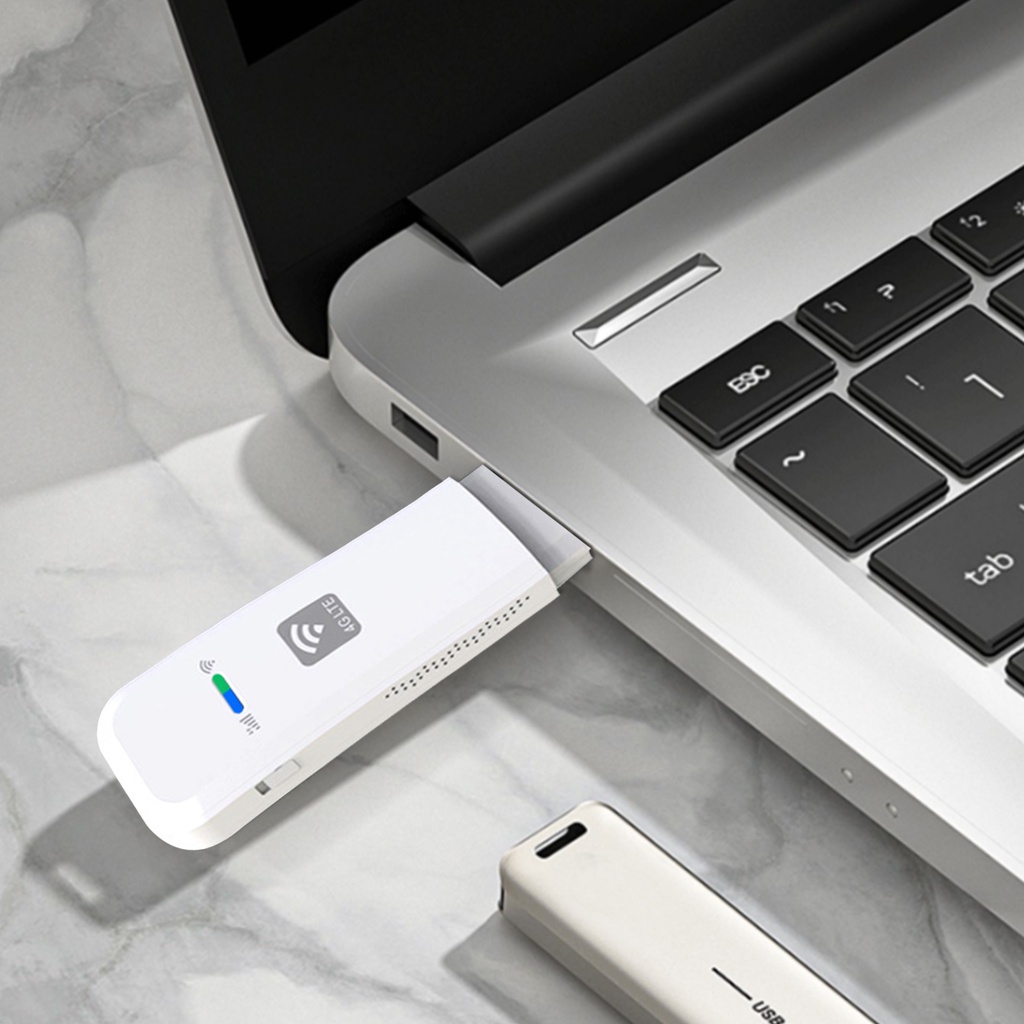 Mini Wireless Mobile Router WiFi Mobile Router Up To 4Gbps Speed ...