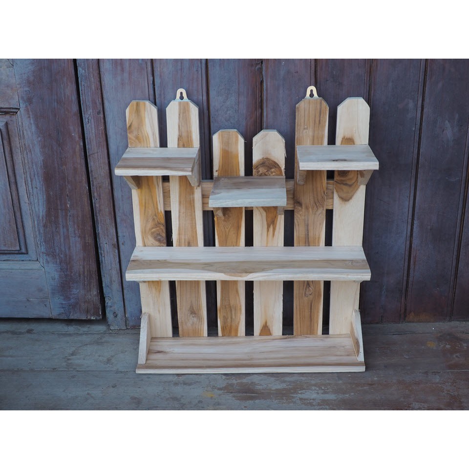 BeLuxury, ร้านค้าออนไลน์ | Shopee Thailand