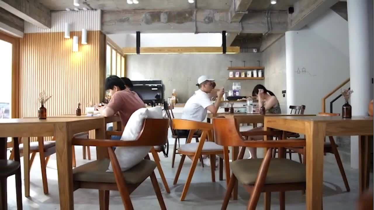 Peerapat Official, ร้านค้าออนไลน์ | Shopee Thailand