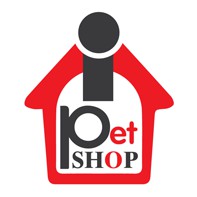 iPet Shop - ไอเพ็ท ช็อป, ร้านค้าออนไลน์ | Shopee Thailand