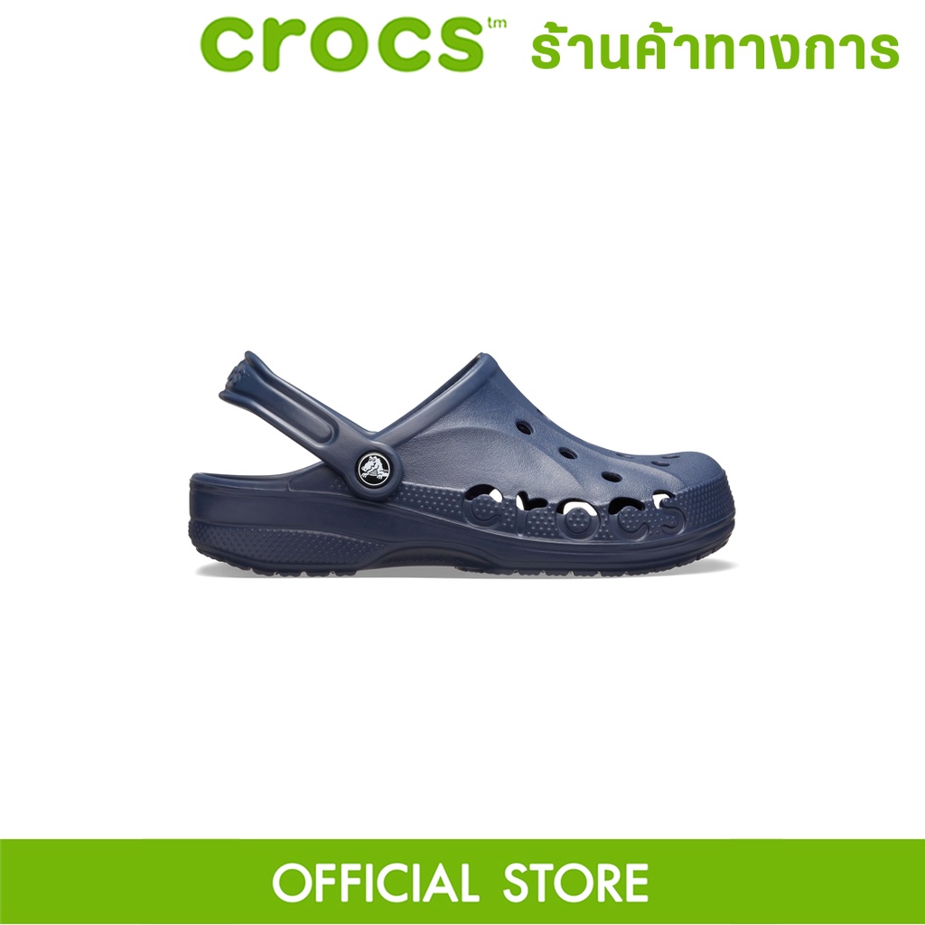 สั่งซื้อสินค้าออนไลน์จาก crocs official store | Shopee Thailand