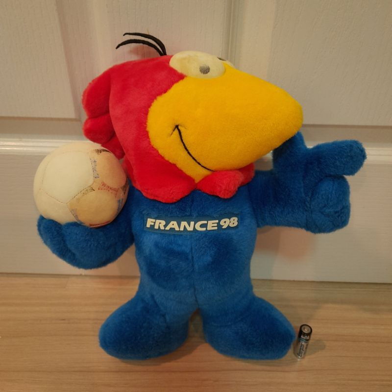 Footix ถูกที่สุด พร้อมโปรโมชั่น เม.ย. 2024|BigGoเช็คราคาง่ายๆ