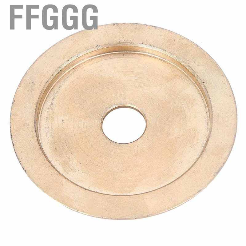 Ffggg อุปกรณ์เครื่องมือโรตารี่ 85 มม . - ffggg1.th - ThaiPick