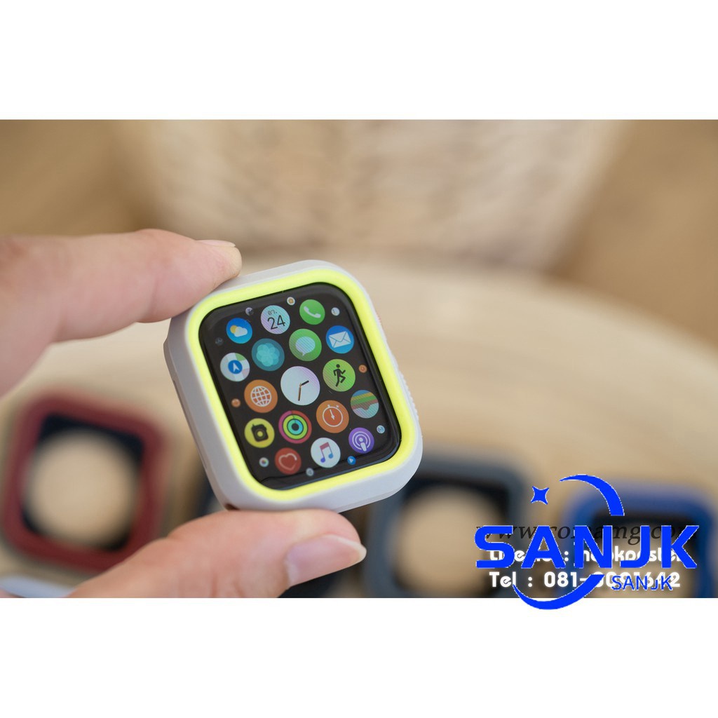 T55PRO ถูกที่สุด พร้อมโปรโมชั่น - มิ.ย 2022 | BigGo เช็คราคาง่ายๆ