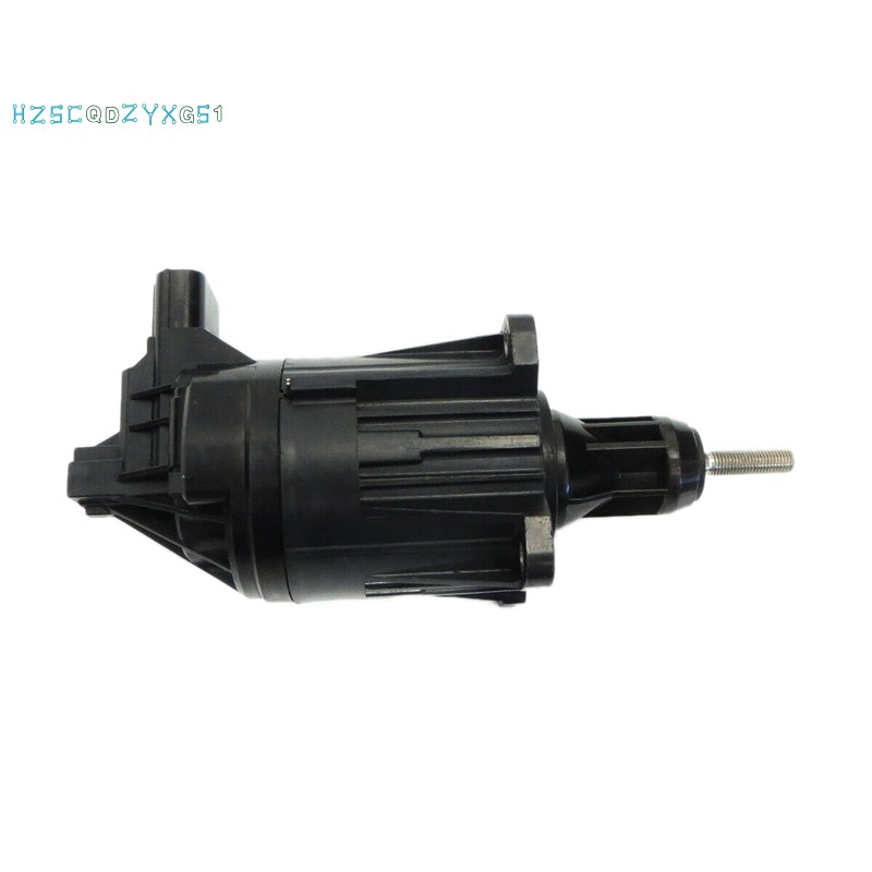 วาล์วควบคุมน้ําอุ่นพลังงานแสงอาทิตย์ Solenoid สําหรับ FDZ-5D-12V ...