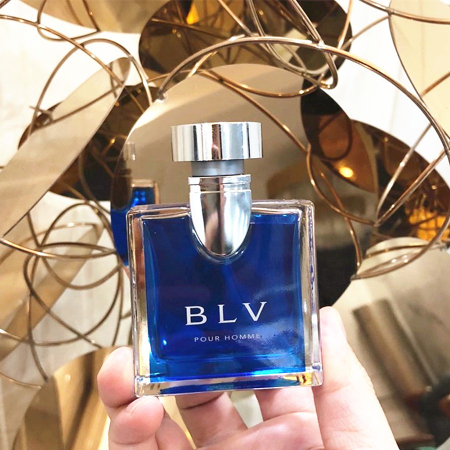 Bulgari Blue Tea BLV น้ำหอม 30 มล. ค่า Yan สวยมากจริงๆ - qazwedshop ...