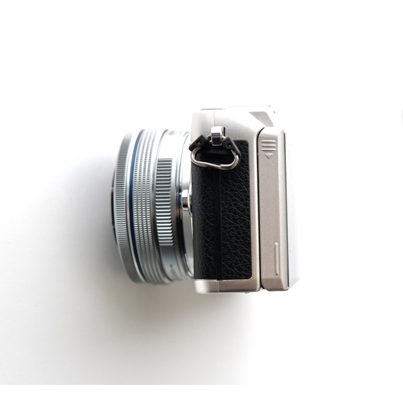 กล้อง Olympus Epl7 สภาพใหม่ - camera.bkk - ThaiPick