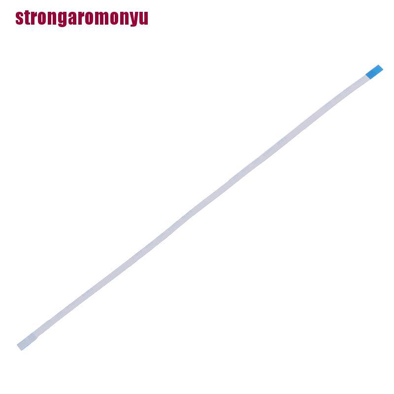 ( N979 ) สายเคเบิ้ลสําหรับ Asus X550C X550Cc A550C X550V Y581C ...