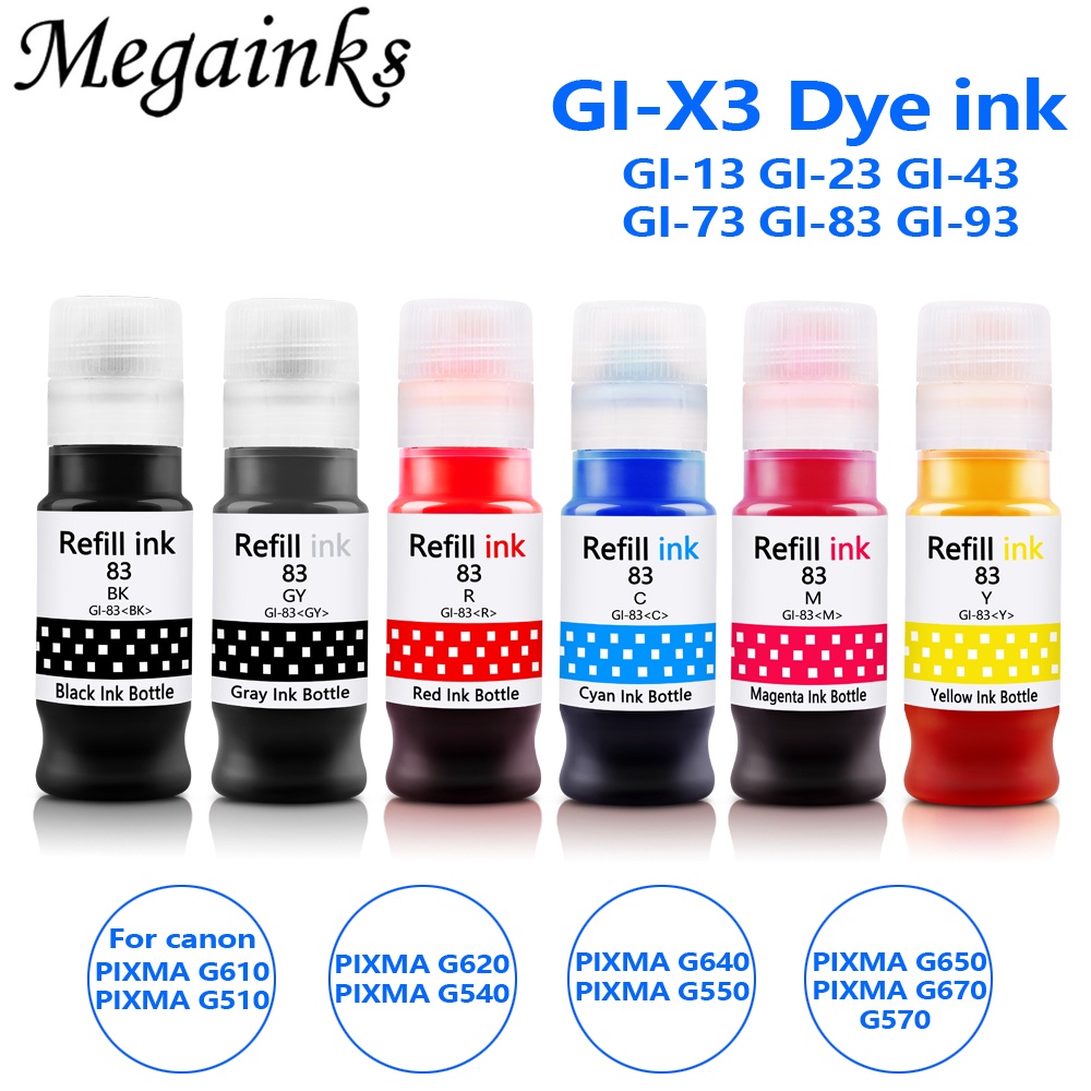 Canon PIXMA MP145 MP150 MP160 MP170 MP180 ตลับหมึกพิมพ์ - spwa8lij7q ...