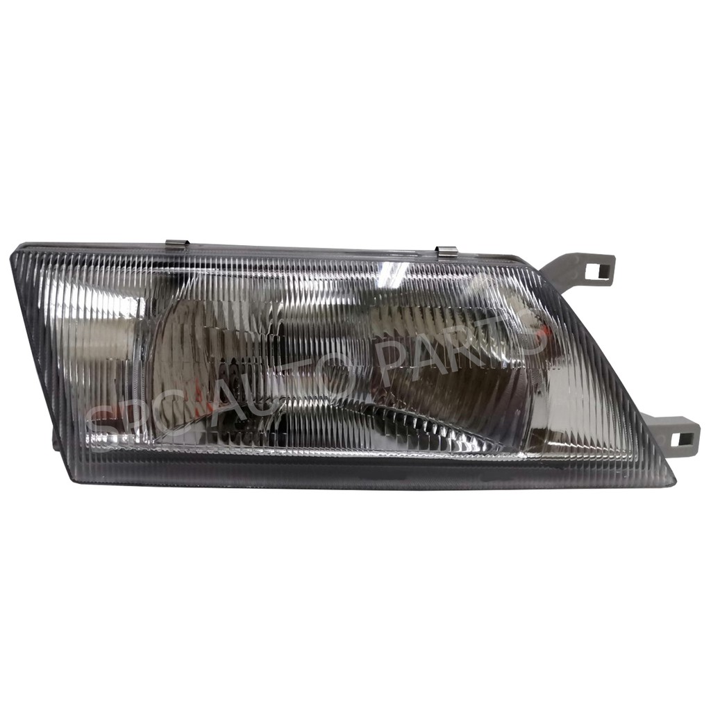 ไฟหน้าb14 ถูกที่สุด พร้อมโปรโมชั่น - ธ.ค. 2021 | BigGo เช็คราคาง่ายๆ