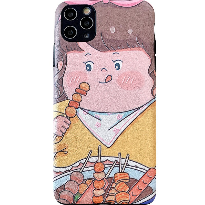 【Ready stock】 Vivox23 mobile phone case x27 protective cover x30/pro ...