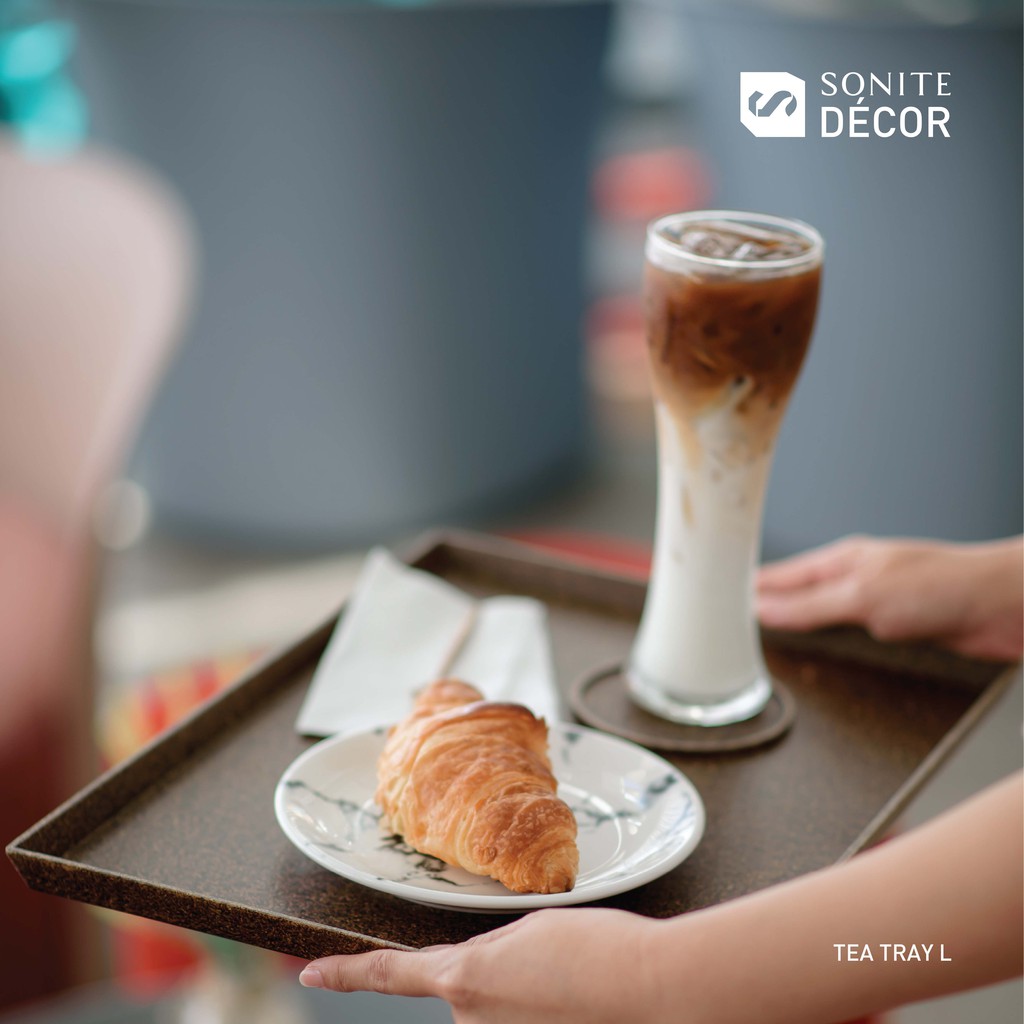 SONITE DECOR, ร้านค้าออนไลน์ | Shopee Thailand