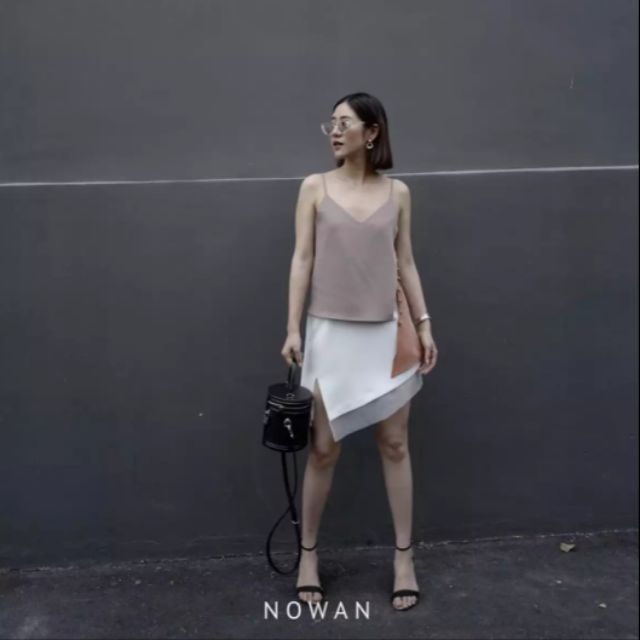 Nowan ถูกที่สุด พร้อมโปรโมชั่น - มี.ค. 2022 | BigGo เช็คราคาง่ายๆ