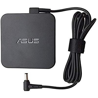 ASUS Adapter อแดปเตอร์ของแท้ ASUS UX510U X450 A43S N43S A45V K43 K450L ...