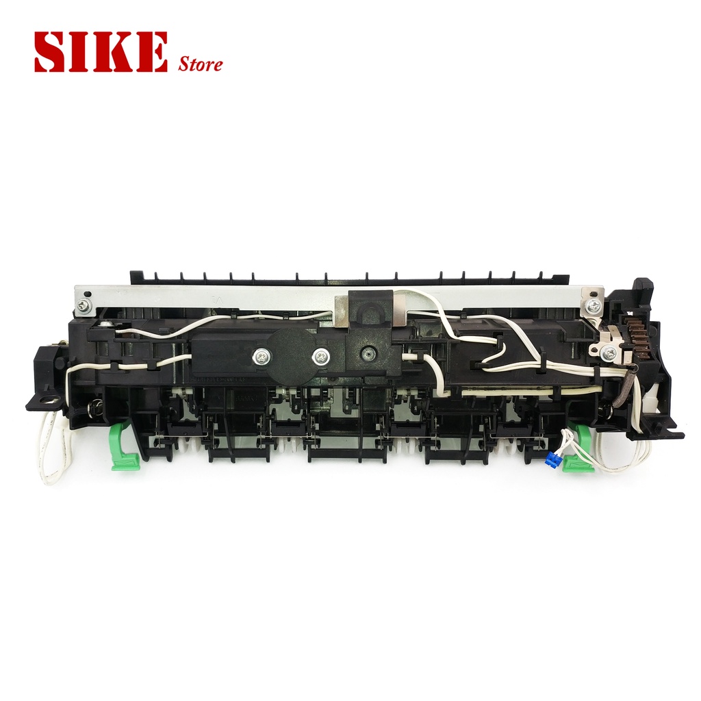การจัดส่งเคาน์เตอร์Fuser Unit Assy For Brother DCP L2540DN L2540DW ...
