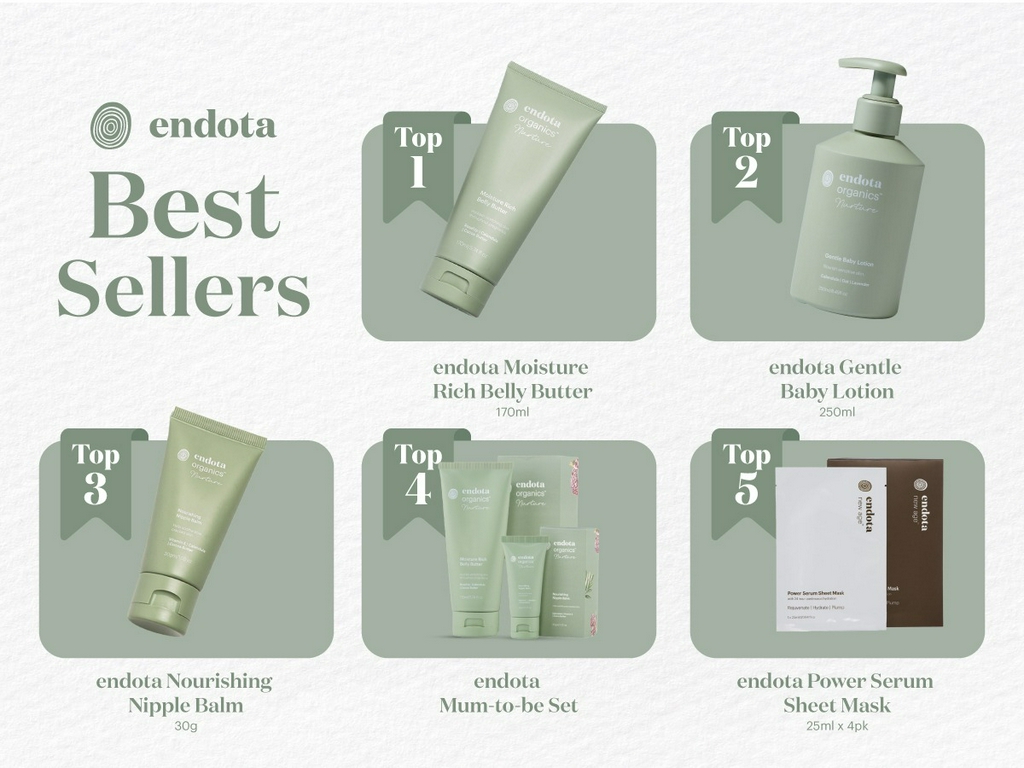 endota Thailand, ร้านค้าออนไลน์ | Shopee Thailand