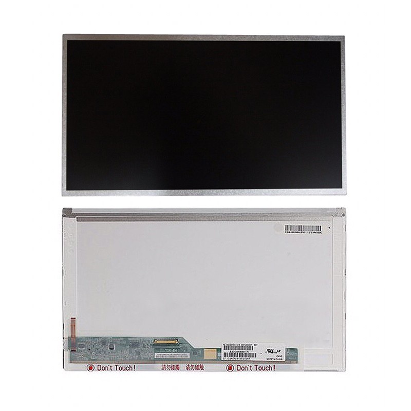 จอ หน้าจอ 14.0 inch 40 pin LED screen ASUS X44L X451C K45A K45V A42J ...