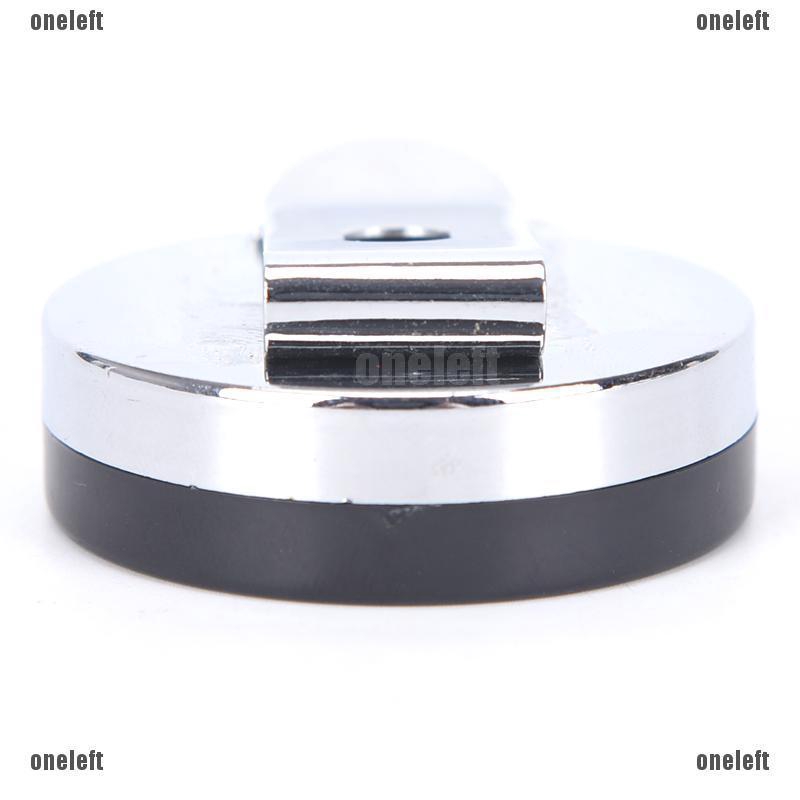 qwone 】 พวงกุญแจโลหะสีเงิน - oneleft.th - ThaiPick