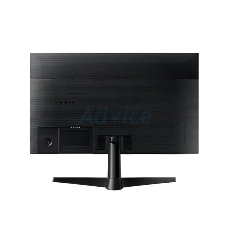 Monitor 22'' SAMSUNG LF22T350FHEXXT (IPS, HDMI) FreeSync 75Hz จอ ...