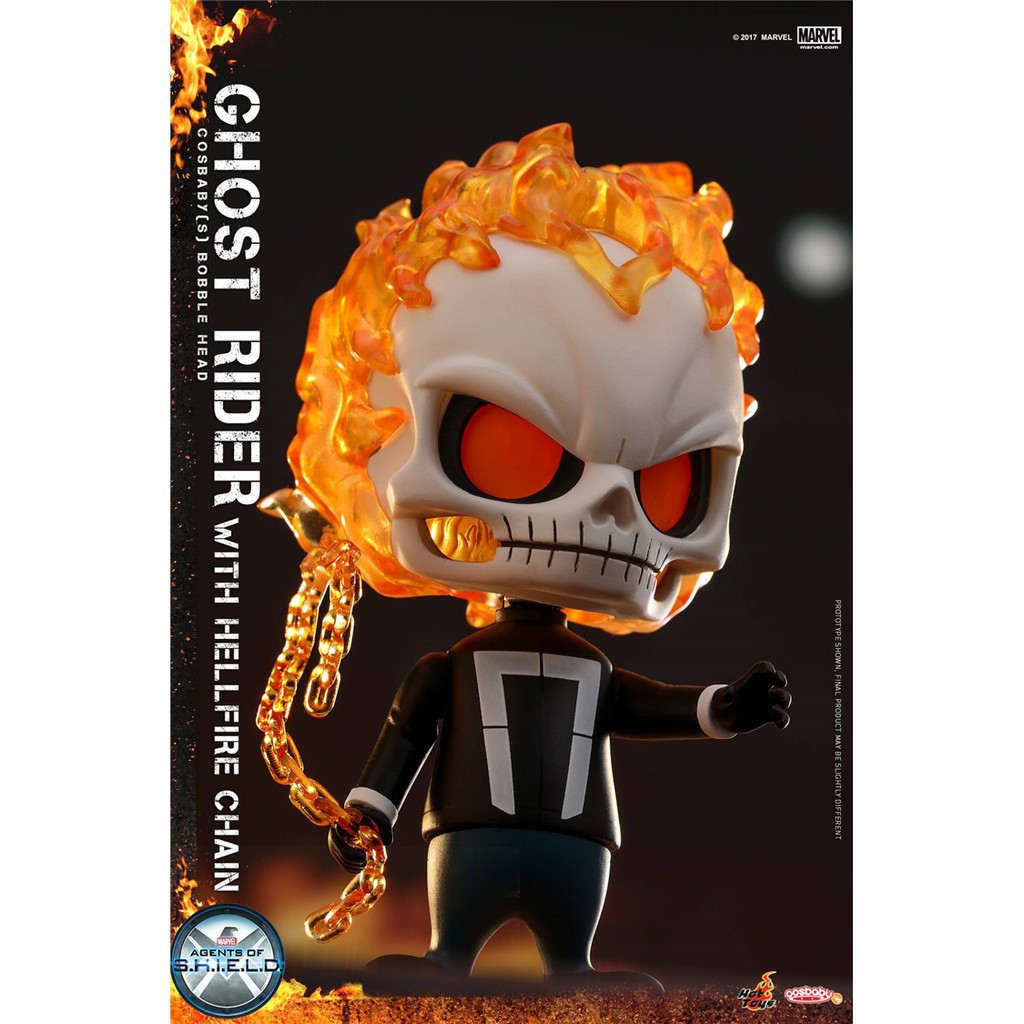 ตุ๊กตาของเล่น Evil Spirit Knight Evil Spirits X Ghost สําหรับเด็ก ...