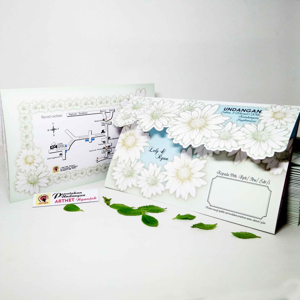 8887 ถูกที่สุด พร้อมโปรโมชั่น - ธ.ค. 2021 | BigGo เช็คราคาง่ายๆ