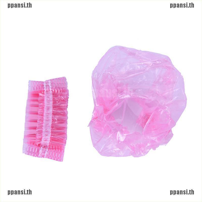 ps-100-xdisposable-ij-ppansi-th-thaipick