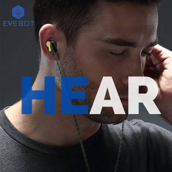 EVEBOT@TH, ร้านค้าออนไลน์ | Shopee Thailand