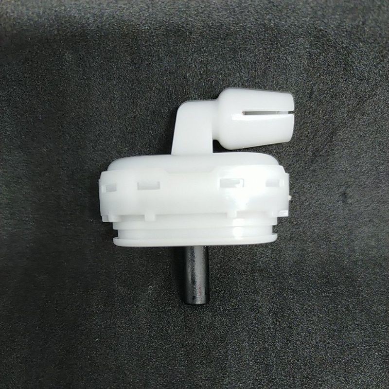 กระเปาะวาล์วลมควบคุมชุดล็อคฝากระโปรงท้าย รถMercedes-Benz ของแท้ ของใหม่ ...