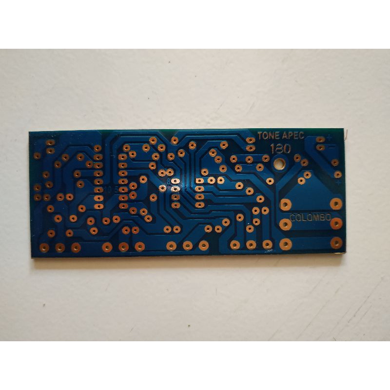 โมโนปรับสมดุล อินพุต PCB 180 องศา - imamririhena.th - ThaiPick