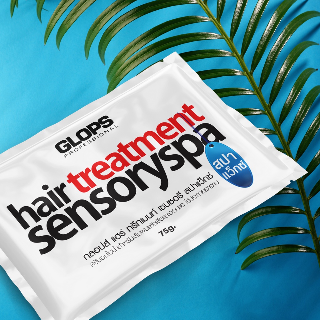 Glops ถูกที่สุด พร้อมโปรโมชั่น มี.ค. 2024|BigGoเช็คราคาง่ายๆ