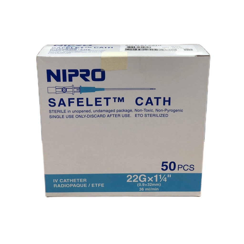 Medicut ถูกที่สุด พร้อมโปรโมชั่น ม.ค. 2023|BigGoเช็คราคาง่ายๆ