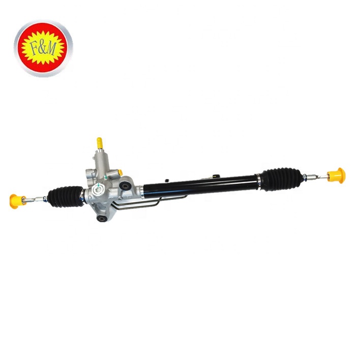 Cars Auto Spare Parts OEM 53601 SNA A01 Power Steering Rack For ...