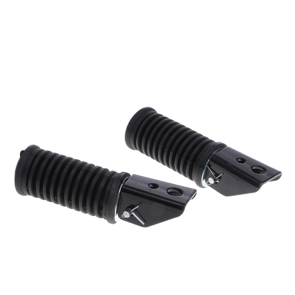 Bubble Shop61 อะแดปเตอร์แหวนลําโพงพลาสติก 6 . 5 นิ้ว 2 ชิ้นสําหรับ ...