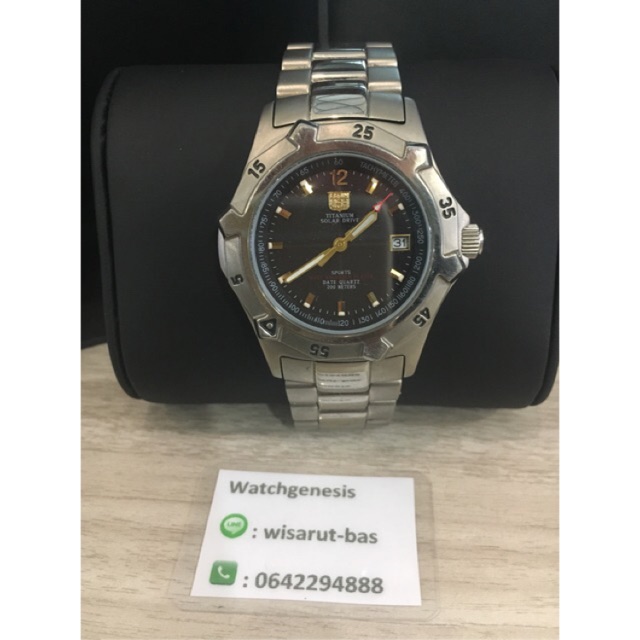 elgin usa ถูกที่สุด พร้อมโปรโมชั่น มี.ค. 2025 | BigGoเช็คราคาง่ายๆ