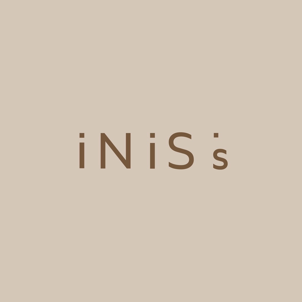 iniss_official, ร้านค้าออนไลน์ | Shopee Thailand