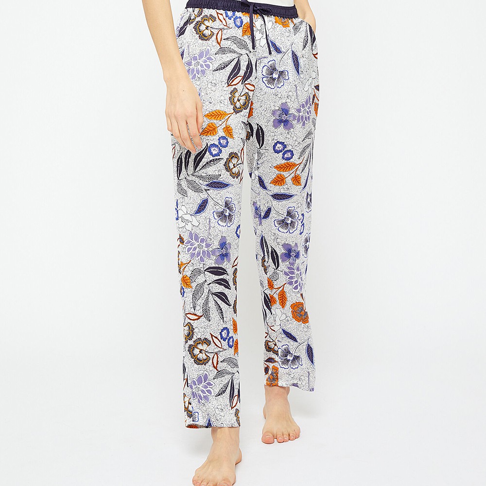 ETAM l ชุดนอน รุ่น 6517086 PANTALON - 39PGB - etam_officialshop - ThaiPick