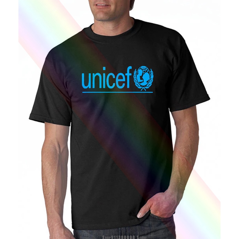 Unicef ถูกที่สุด พร้อมโปรโมชั่น - พ.ย. 2021 | BigGo เช็คราคาง่ายๆ