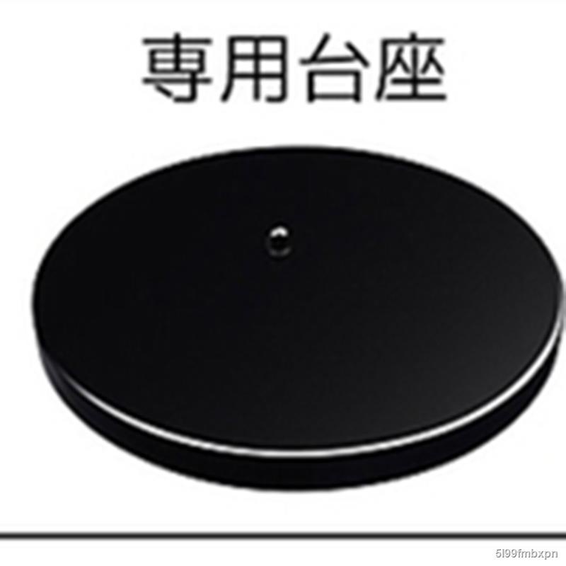 Great promotion Anime Figures SECOND AXE Type HENTAI Shizue Minase ...