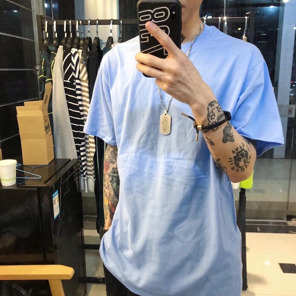 Hot Sale100 Cotton Roundneck Men Short Shirt Talkie Toaster Funny Red ...