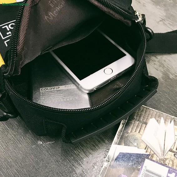 จัดส่งทันทีKorean KD 9203 การออกแบบเกาหลี คุณภาพระดับพรีเมียม แฟชั่น ...
